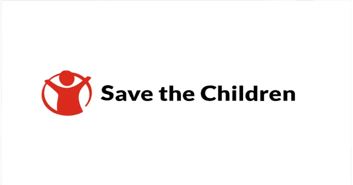 Save the Children’s Resource Centre - Homepage