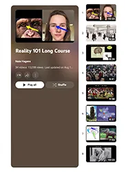 Systems, Complexity and Social-ecological Transformation Resources ...