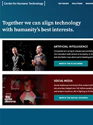 Systems, Complexity and Social-ecological Transformation Resources ...