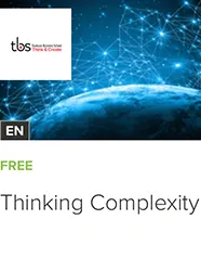 Systems, Complexity and Social-ecological Transformation Resources ...