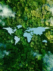 Transformations and transformers - Save the Children’s Resource Centre