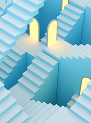 Challenging What We Know - Save the Children’s Resource Centre