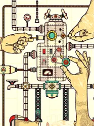 Working in organisations - Save the Children’s Resource Centre