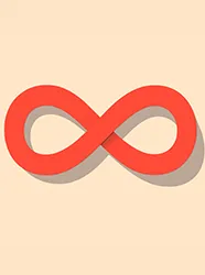 Tools and Frameworks for Working in Complexity - Save the Children’s ...