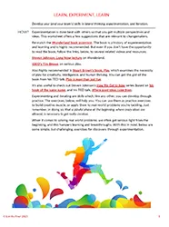 Toolkit five: Self-guided learning exercises - Save the Children’s ...