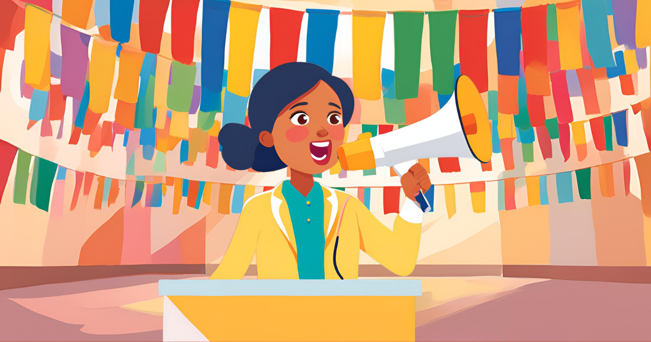 Young Voices - Save the Children’s Resource Centre