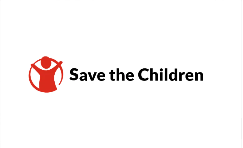 Save the Children’s Resource Centre - Homepage